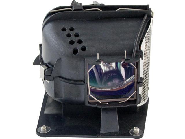 Click here for Jaspertronics Original Lamp & Housing for The Info... prices