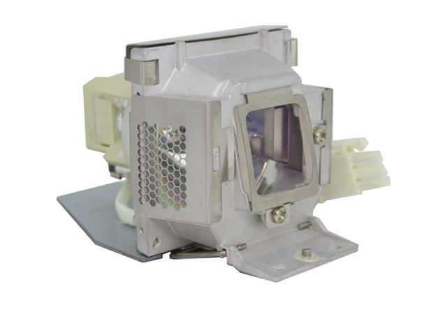 Click here for Jaspertronics Original EC. J9000.001 Lamp & Housin... prices