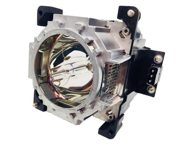 Click here for Jaspertronics Original ET-LAD520 Lamp & Housing fo... prices