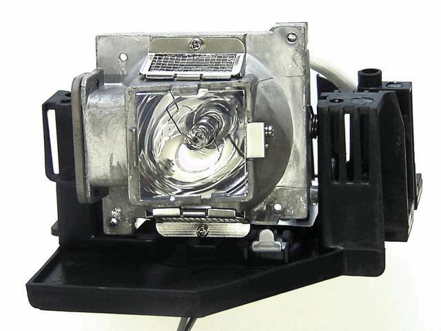 Click here for Jaspertronics Original 997-5950-00 Lamp & Housing... prices