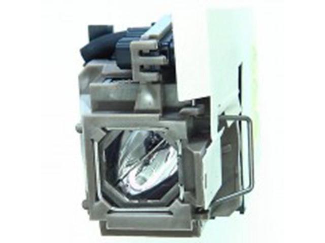Click here for Advanced Lamps 60.J4912.CG1 Lamp & Housing for LG... prices