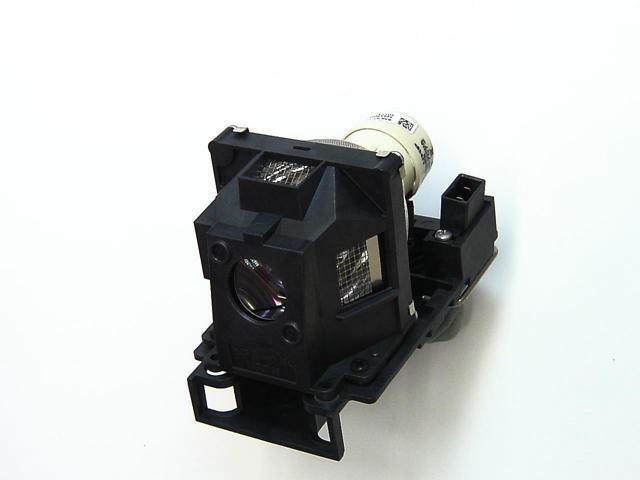 Click here for Jaspertronics Original Lamp & Housing for The Rico... prices