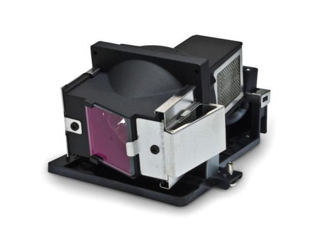 Click here for Jaspertronics Original Lamp & Housing for The Vivi... prices