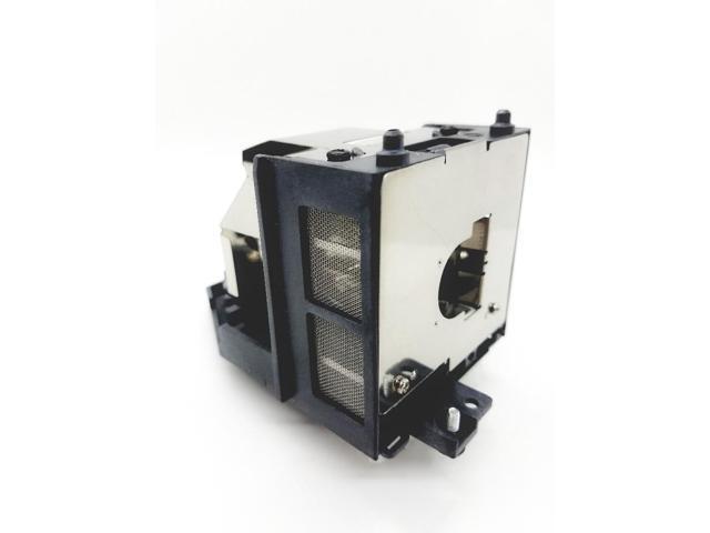 Click here for Jaspertronics Original AN-XR10L2 Lamp & Housing fo... prices