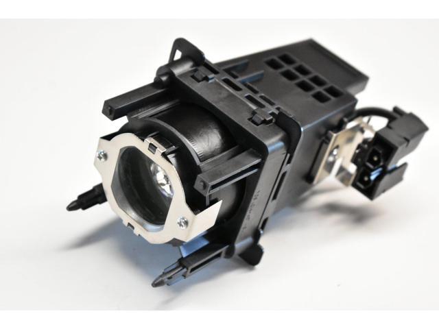 Click here for Jaspertronics OEM XL-2500U Lamp & Housing for Sony... prices