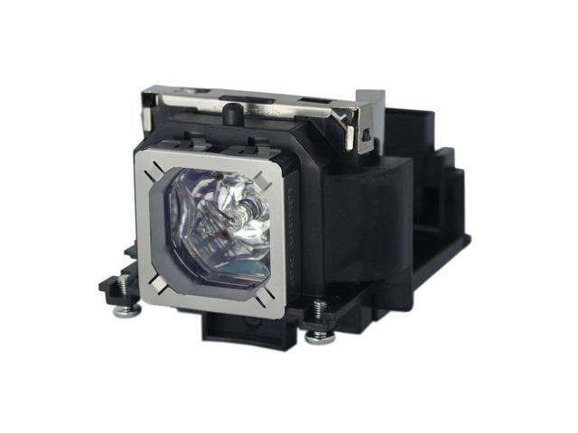 Click here for Jaspertronics Original 610-339-1700 Lamp & Housing... prices