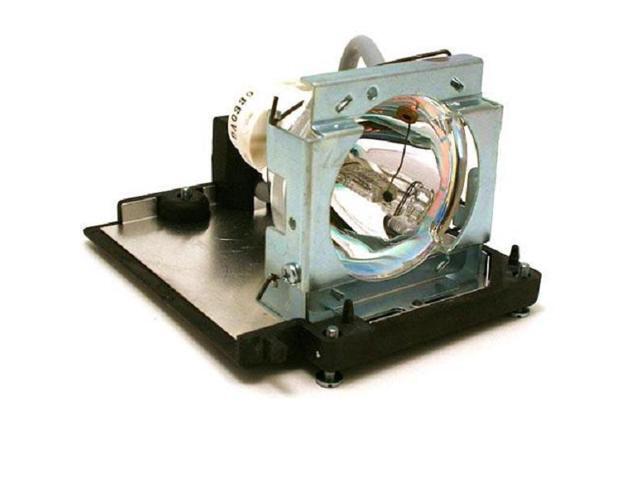 Click here for Advanced Lamps 1500-0130-00 Lamp & Housing for Run... prices