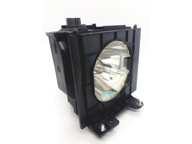 Click here for Jaspertronics Original ET-LAD35 Lamp & Housing for... prices