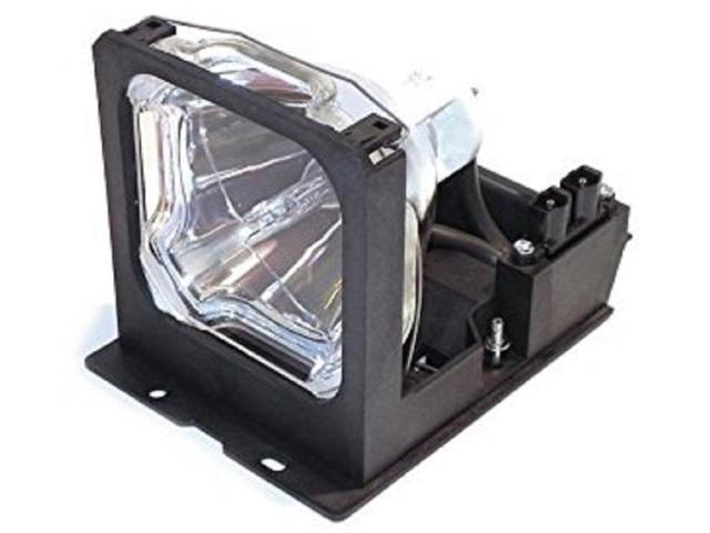 Click here for Jaspertronics Original VLT-X400LP Lamp & Housing f... prices