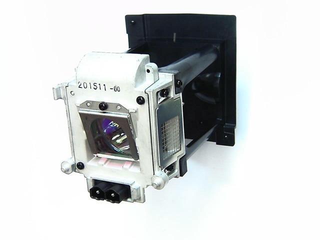 Click here for Jaspertronics Original Lamp & Housing for the Barc... prices