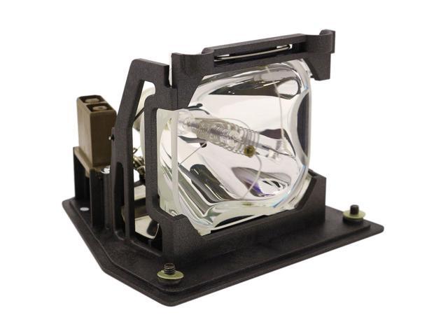 Click here for Jaspertronics Original LAMP-026 Lamp & Housing for... prices