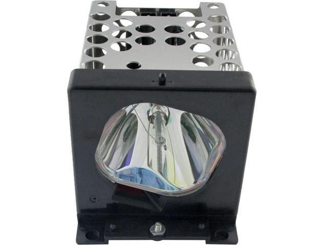 Click here for Jaspertronics OEM TY-LA1500 Lamp & Housing for Pan... prices