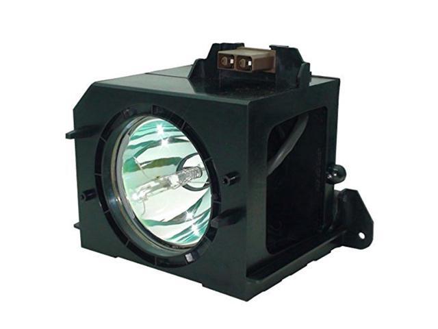 Click here for Jaspertronics OEM BP96-00224A Lamp & Housing for S... prices