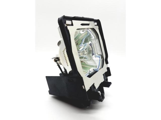 Click here for Jaspertronics Original POA-LMP109 Lamp & Housing f... prices
