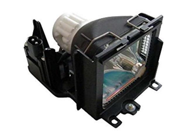 Click here for Jaspertronics Original BQC-PGA10X//1 Lamp & Housin... prices