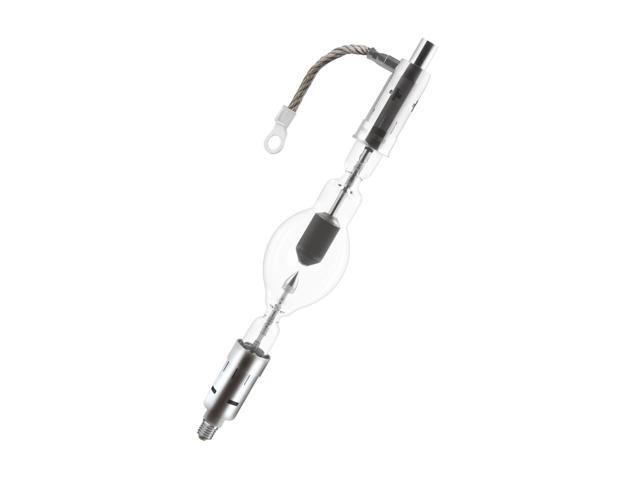 Click here for Xenon Short-Arc Cinema Lamp for NEC Projectors - R... prices