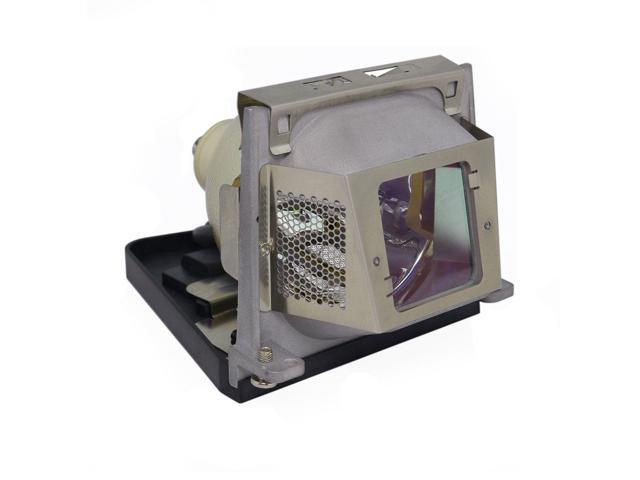 Click here for Advanced Lamps SP LAMP034 Lamp & Housing for Infoc... prices