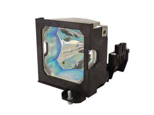 Click here for Advanced Lamps Lamp & Housing for The Panasonic PT... prices