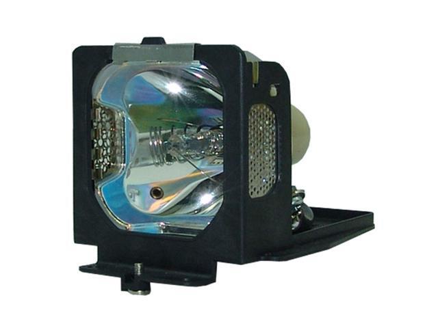 Click here for Jaspertronics Original POA-LMP55 Lamp & Housing fo... prices