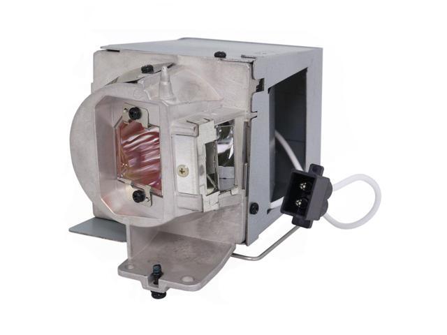 Click here for Jaspertronics Original Lamp & Housing for The Opto... prices