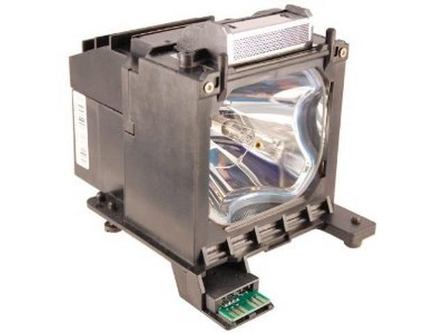 Click here for Jaspertronics Original MT60LP Lamp & Housing for N... prices