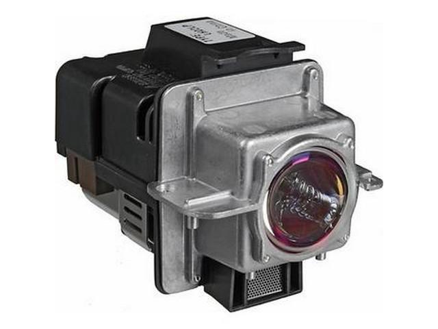 Click here for Jaspertronics Original LH02LP Lamp & Housing for N... prices