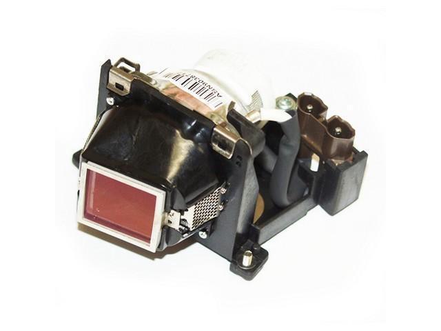 Click here for Jaspertronics Original Lamp & Housing for The Mits... prices