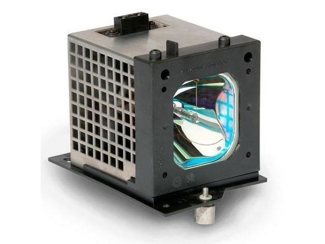 Click here for Jaspertronics OEM Lamp & Housing for The Hitachi H... prices