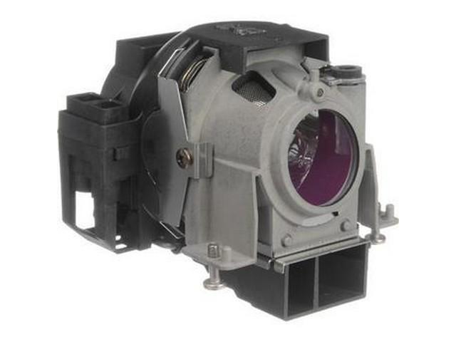 Click here for Jaspertronics Original Lamp & Housing for The NEC... prices