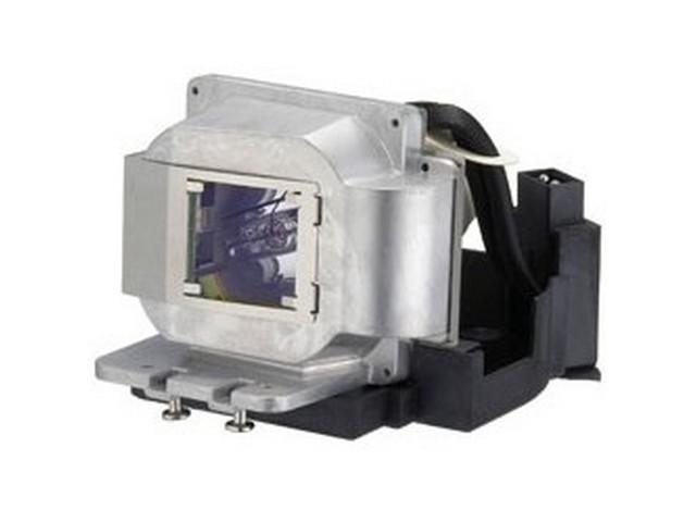 Click here for Jaspertronics OEM Lamp & Housing for The Mitsubish... prices