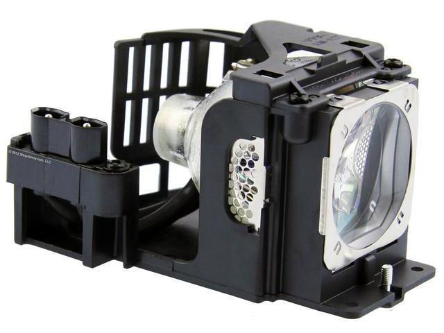 Click here for Jaspertronics Original Lamp & Housing for The Sany... prices