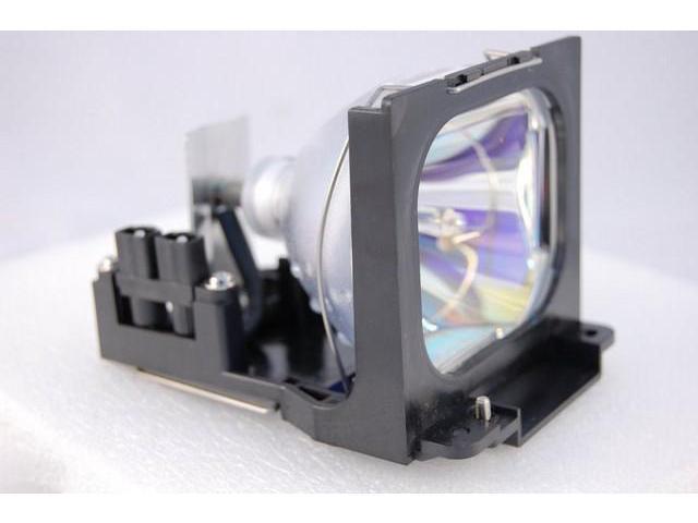 Click here for Jaspertronics Original TLP-L78 Lamp & Housing for... prices