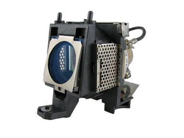 Click here for Jaspertronics Original Lamp & Housing for The BenQ... prices