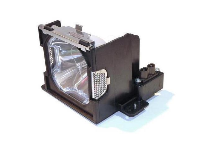 Click here for Jaspertronics Original POA-LMP67 Lamp & Housing fo... prices