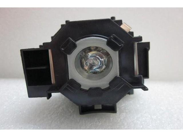 Click here for Hitachi DT01195 Projector Housing with Genuine Ori... prices