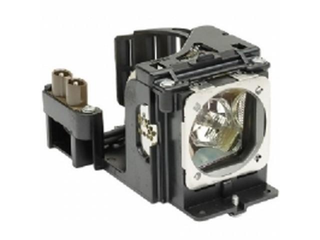 Click here for Jaspertronics Original POA-LMP102 Lamp & Housing f... prices