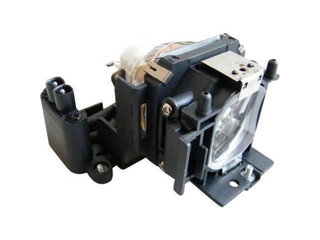 Click here for Jaspertronics Original LMP-C190 Lamp & Housing for... prices