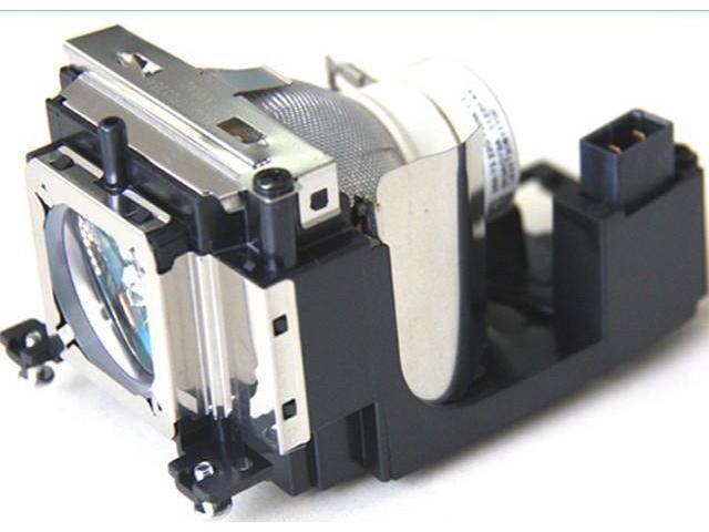 Click here for Jaspertronics Original POA-LMP132 Lamp & Housing f... prices