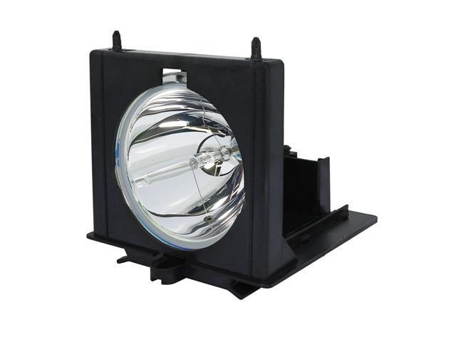 Click here for Jaspertronics OEM 260962 Lamp & Housing for RCA TV... prices