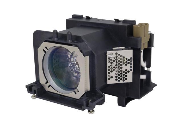 Click here for Jaspertronics Original ET-LAV400 Lamp & Housing fo... prices