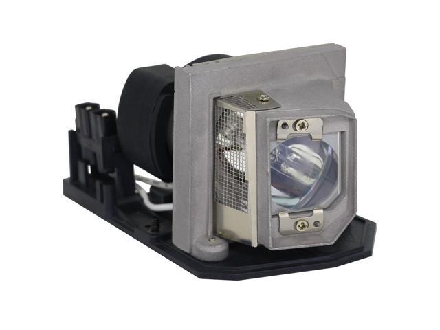 Click here for Jaspertronics Original EC. K0700.001 Lamp & Housin... prices