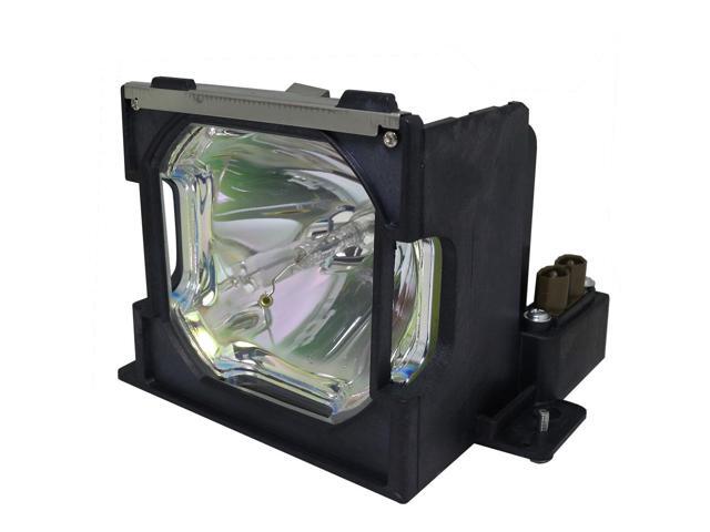 Click here for Jaspertronics Original POA-LMP47 Lamp & Housing fo... prices