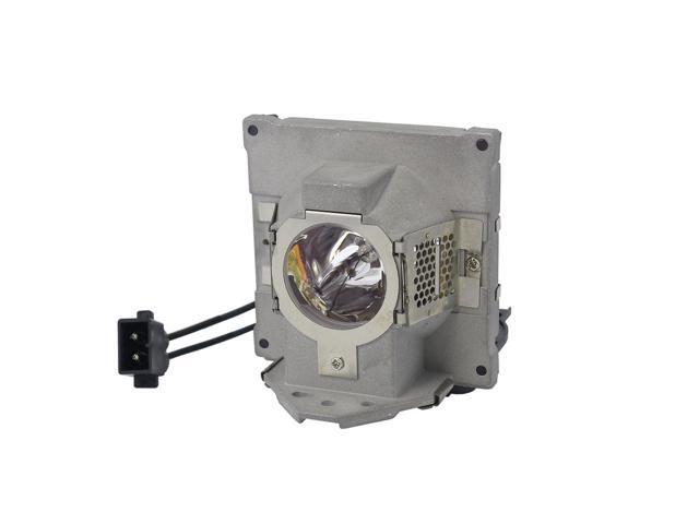 Click here for Advanced Lamps Lamp & Housing for The BenQ SP920P... prices