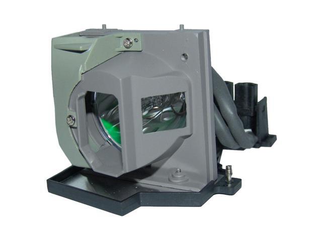 Click here for Advanced Lamps SP.8MW01GC01 Lamp & Housing for Opt... prices