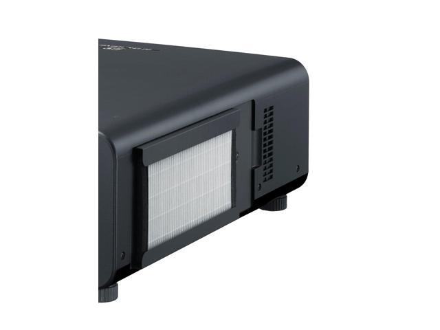 Click here for Panasonic Replacement Air Filter - ETEMF320 prices