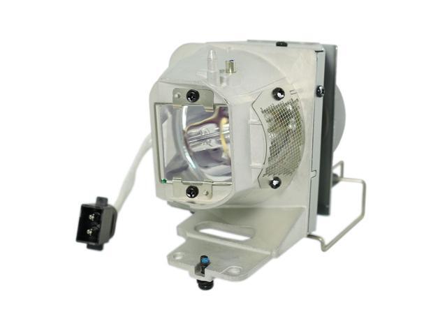Click here for Advanced Lamps Lamp & Housing for The Optoma HD28D... prices