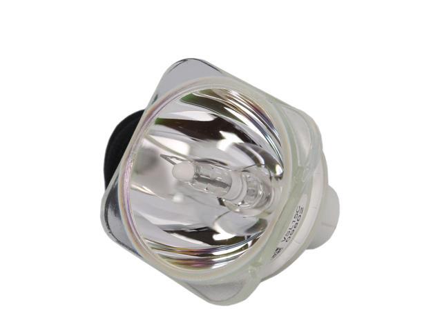 Click here for Advanced Lamps Bulb Only (No Housing) for The Shar... prices