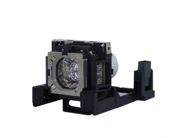 Click here for Advanced Lamps 610-350-2892 Lamp & Housing for San... prices