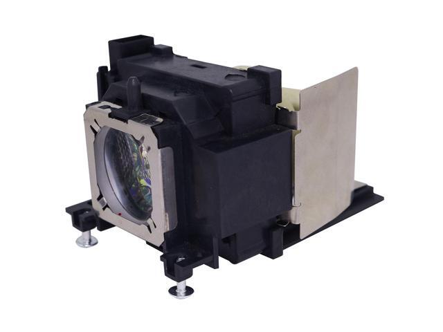 Click here for Jaspertronics Original ET-LAL100 Lamp & Housing fo... prices