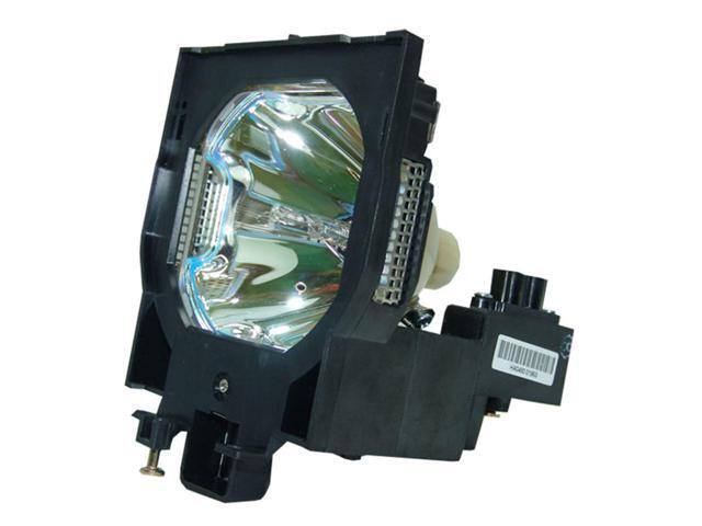 Click here for Advanced Lamps Lamp & Housing for The Eiki LC-XT3... prices
